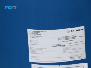 Trang chủ - FSI Việt Nam